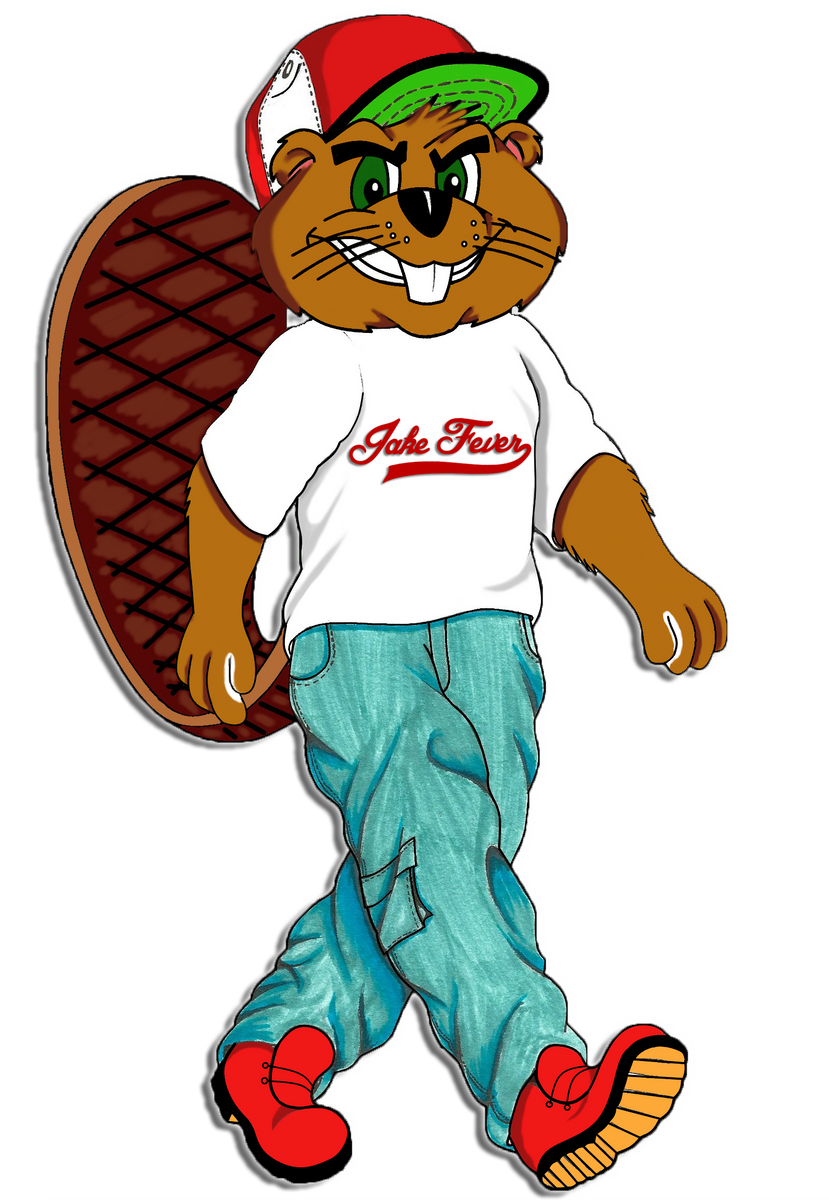 Jake Fever Originals – Jake Fever Co